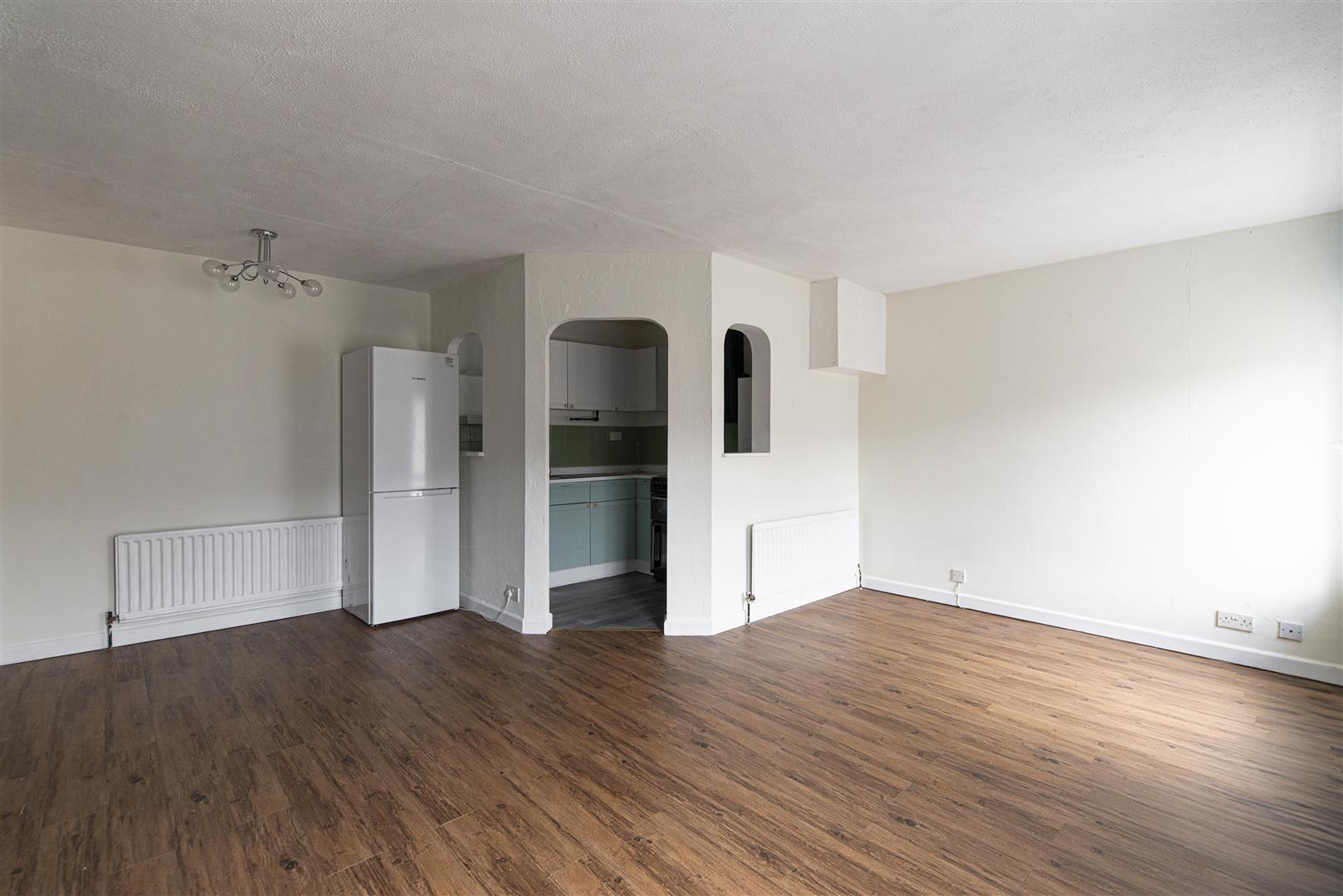 Property 18390179 – Deuchar House, Sandyford Road, Newcastle Upon Tyne ...